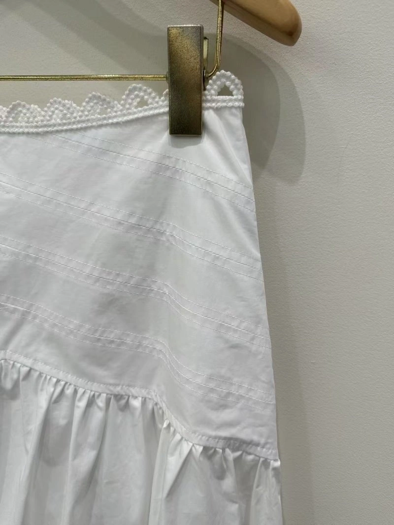 Brand-authenticated Unclassified Brand Dress