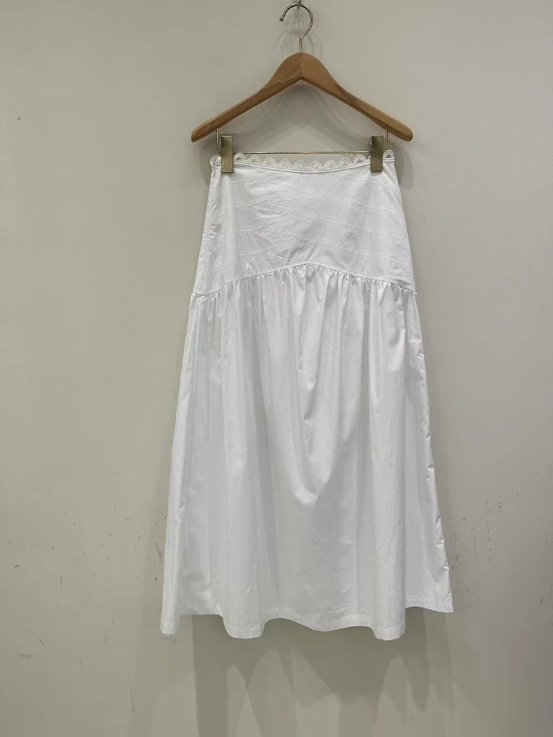 Brand-authenticated Unclassified Brand Dress
