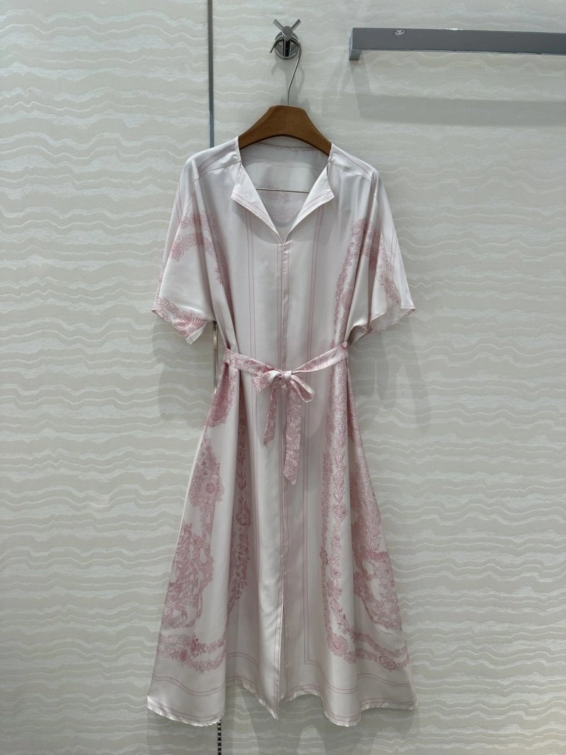 High accuracy Unclassified Brand Dress