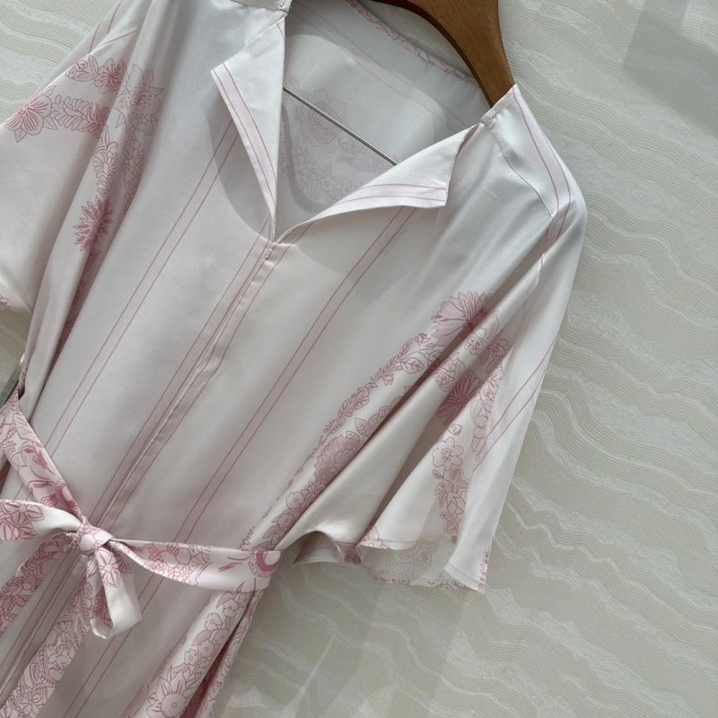 High accuracy Unclassified Brand Dress