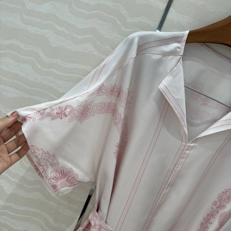 High accuracy Unclassified Brand Dress