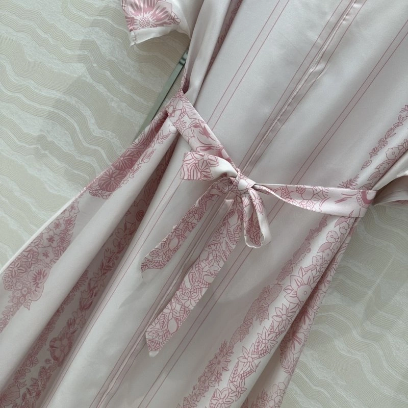 High accuracy Unclassified Brand Dress