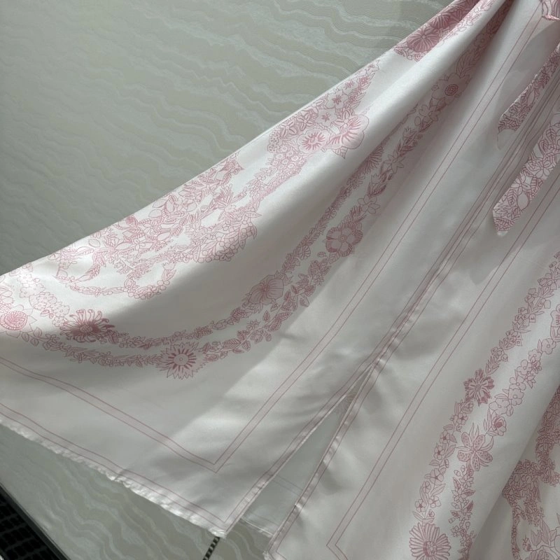 High accuracy Unclassified Brand Dress