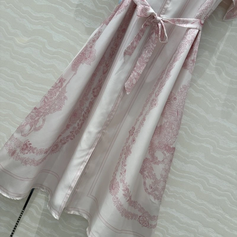High accuracy Unclassified Brand Dress