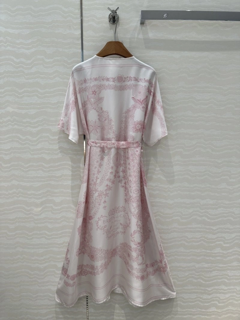 High accuracy Unclassified Brand Dress