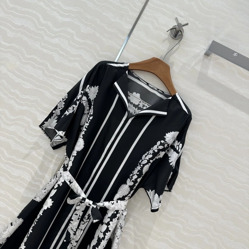 Bargain Unclassified Brand Dress