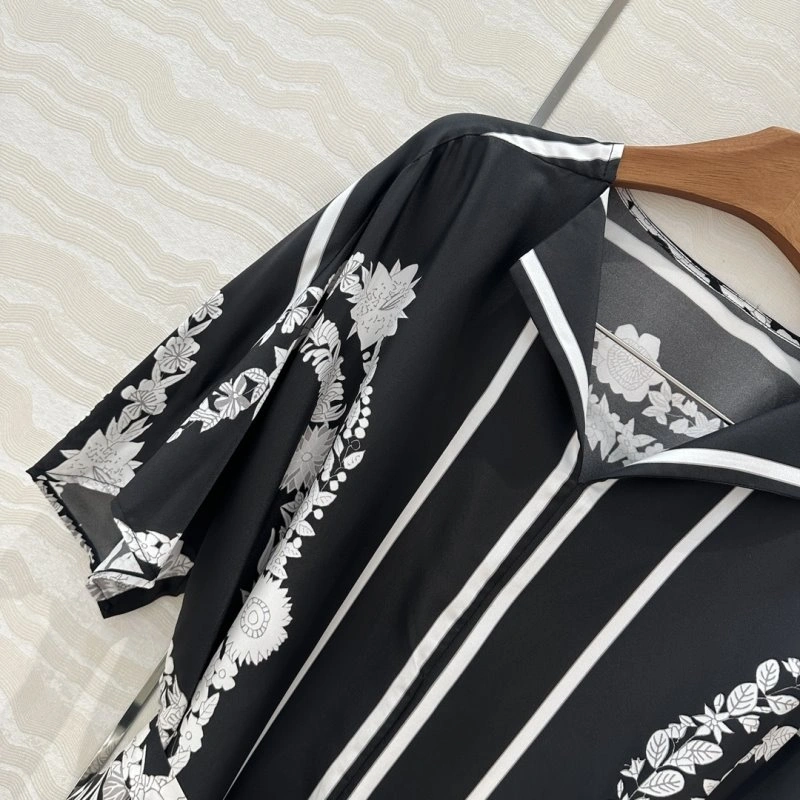 Bargain Unclassified Brand Dress