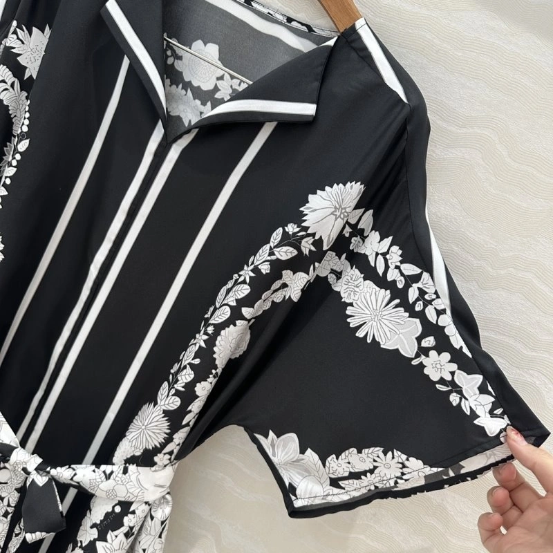 Bargain Unclassified Brand Dress