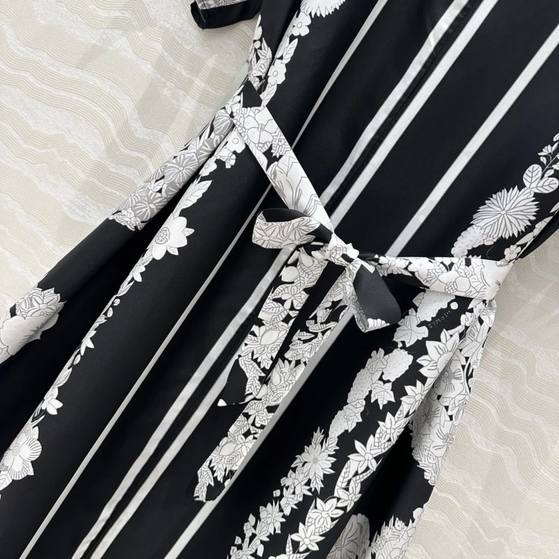 Bargain Unclassified Brand Dress