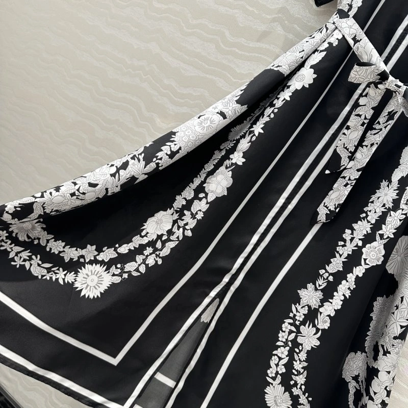 Bargain Unclassified Brand Dress