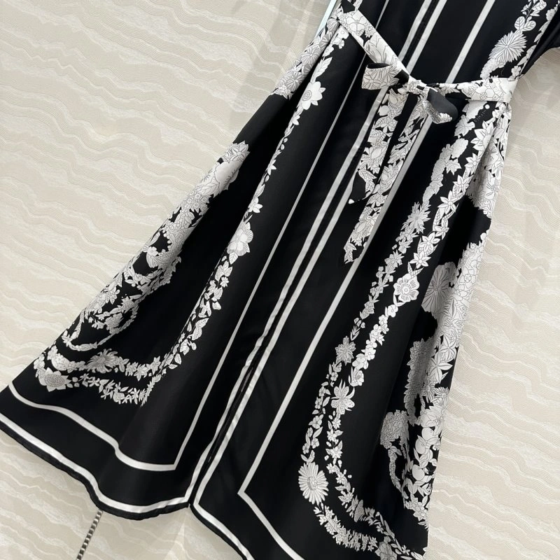 Bargain Unclassified Brand Dress