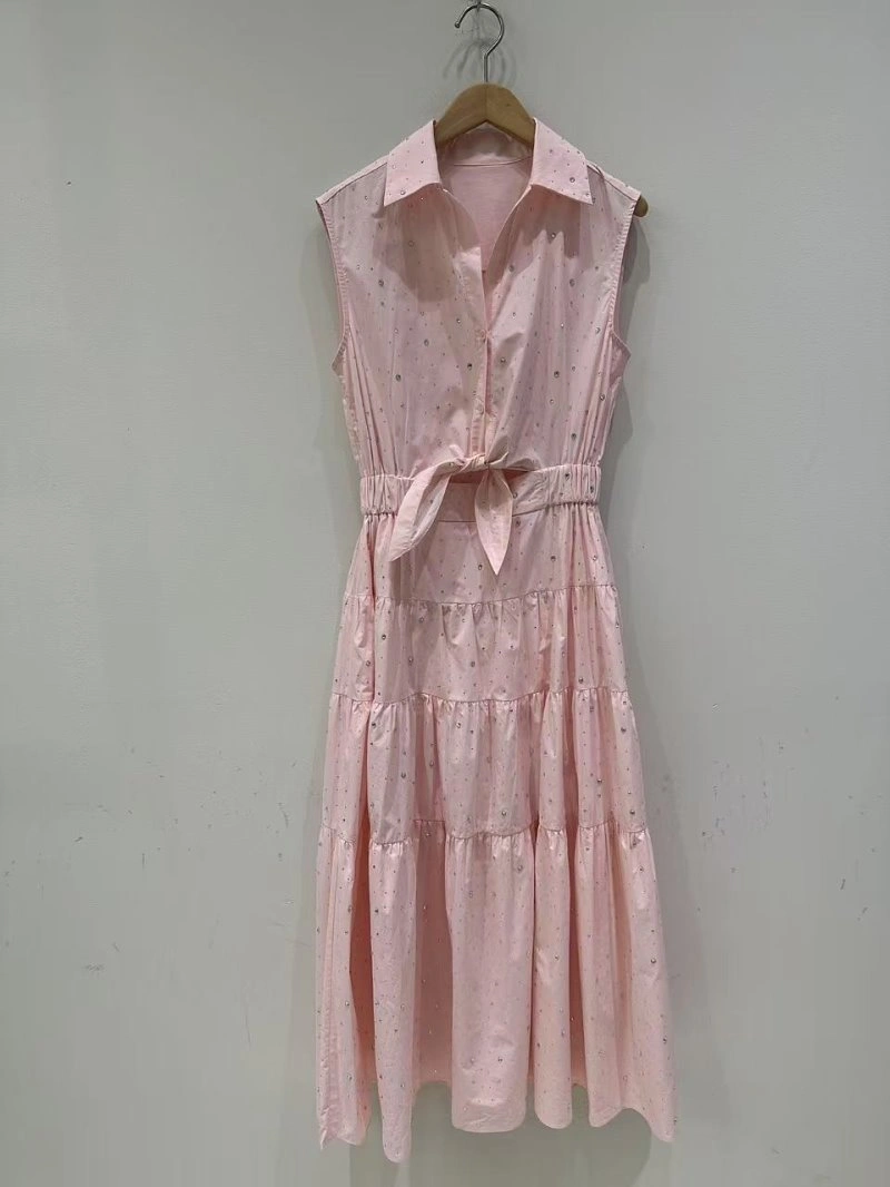 Original Unclassified Brand Dress