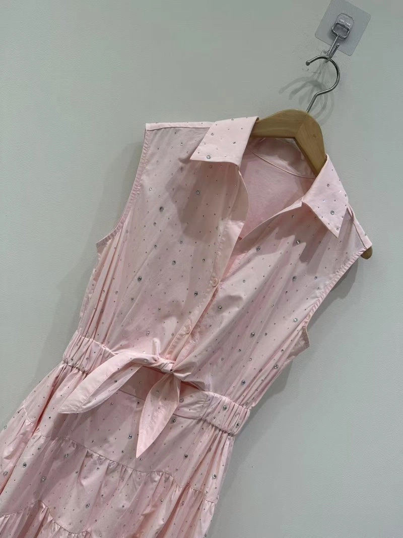Original Unclassified Brand Dress