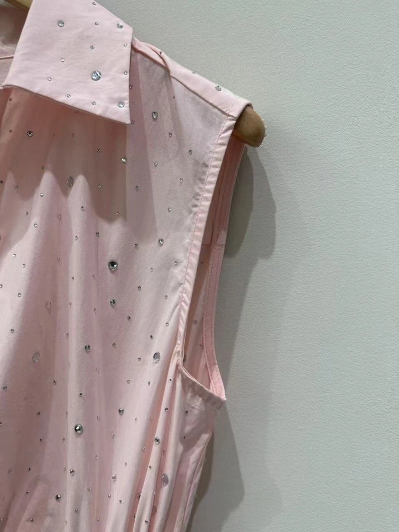 Original Unclassified Brand Dress
