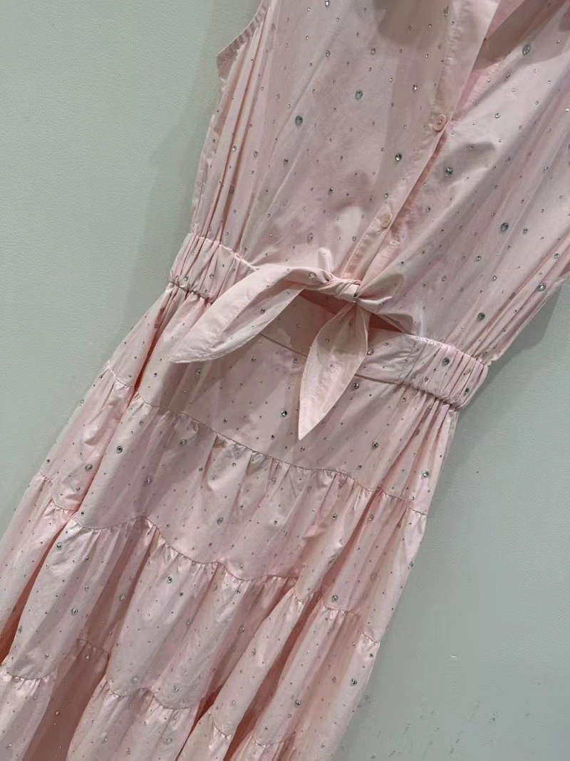 Original Unclassified Brand Dress