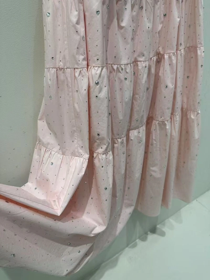 Original Unclassified Brand Dress