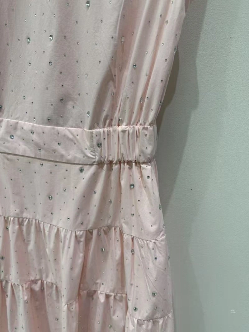 Original Unclassified Brand Dress