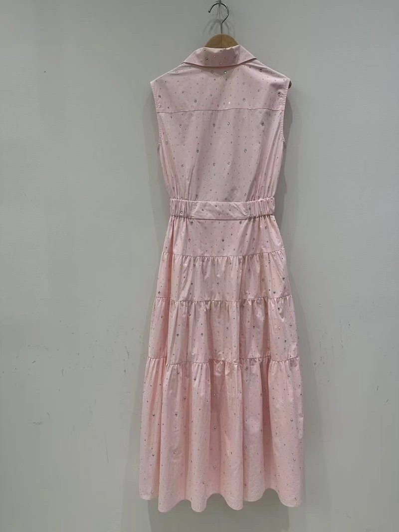 Original Unclassified Brand Dress