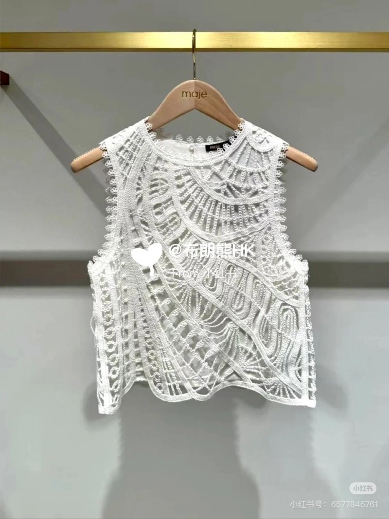 Unclassified Brand Dress
