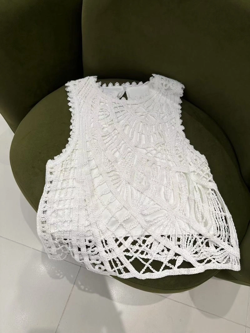 Discounted Unclassified Brand Dress