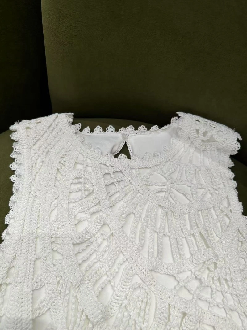 Discounted Unclassified Brand Dress
