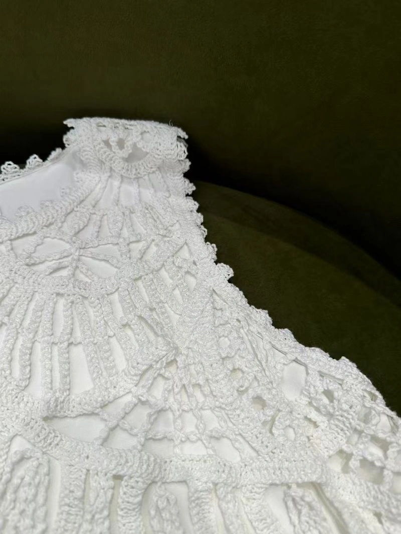 Discounted Unclassified Brand Dress