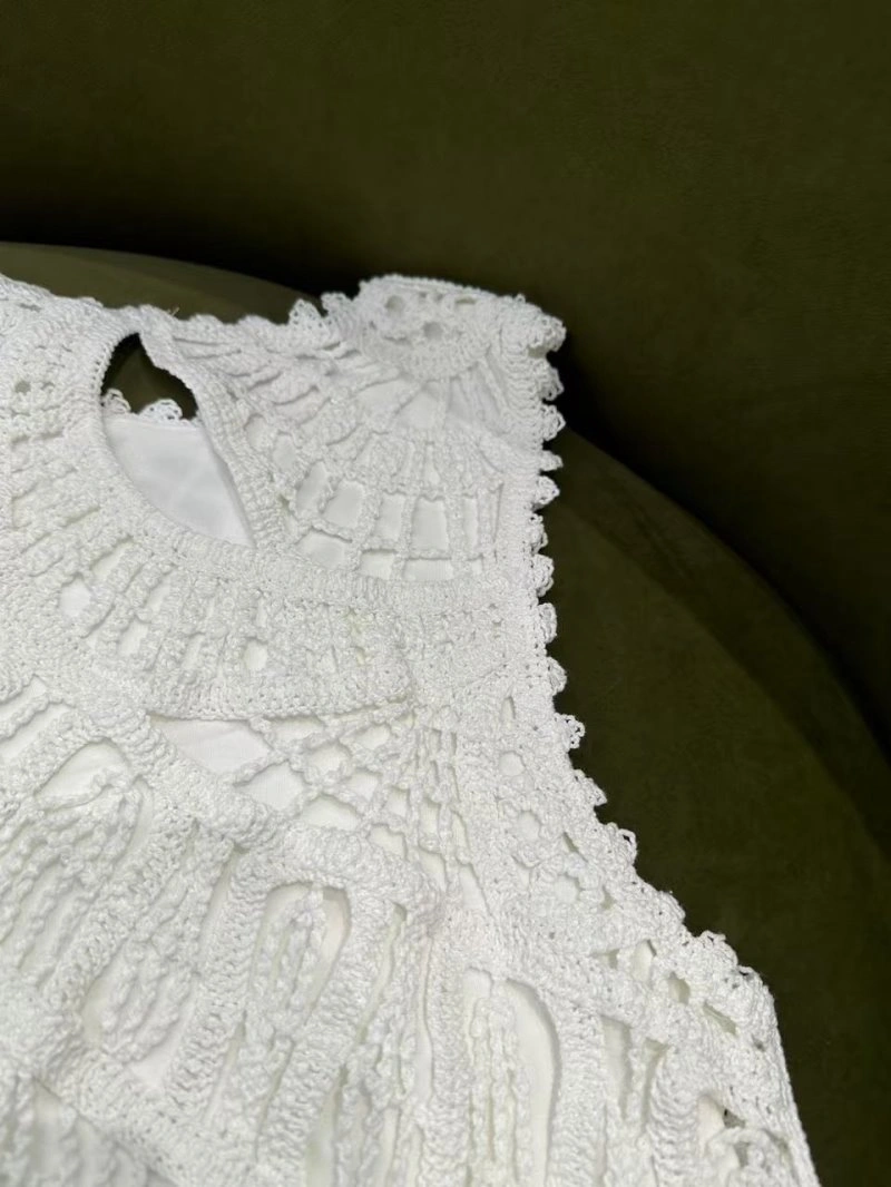 Discounted Unclassified Brand Dress