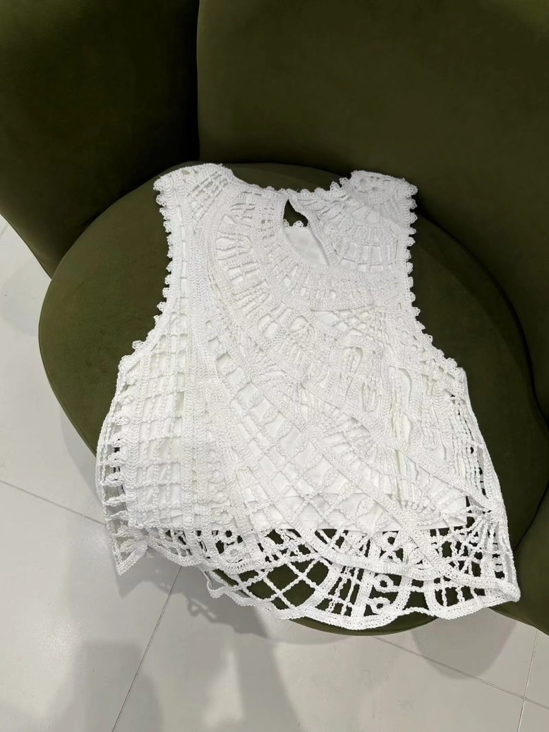 Discounted Unclassified Brand Dress