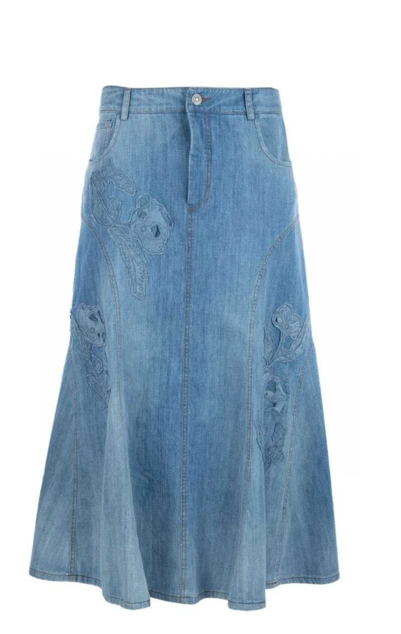 Unclassified Brand Dress