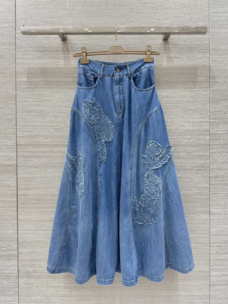 Affordable Unclassified Brand Dress