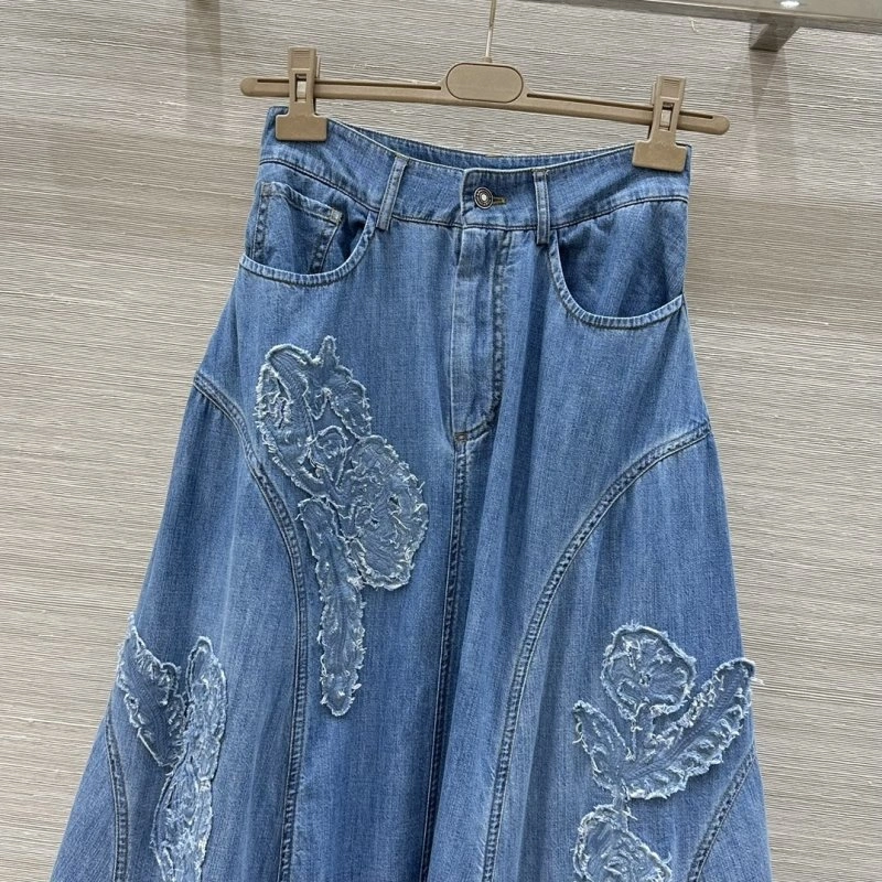 Affordable Unclassified Brand Dress