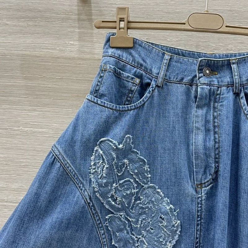 Affordable Unclassified Brand Dress