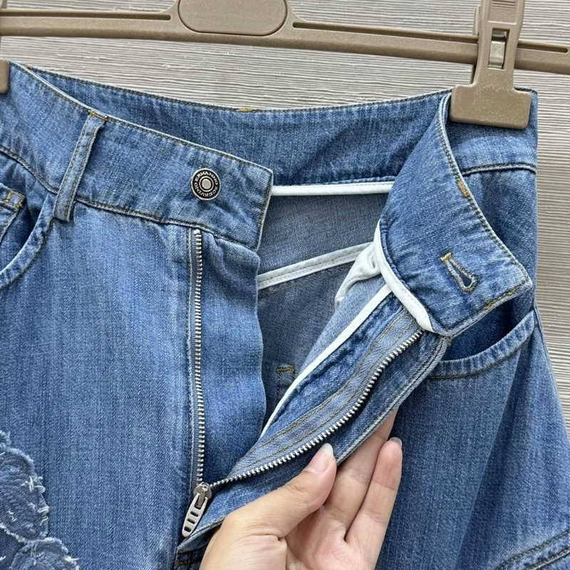 Affordable Unclassified Brand Dress