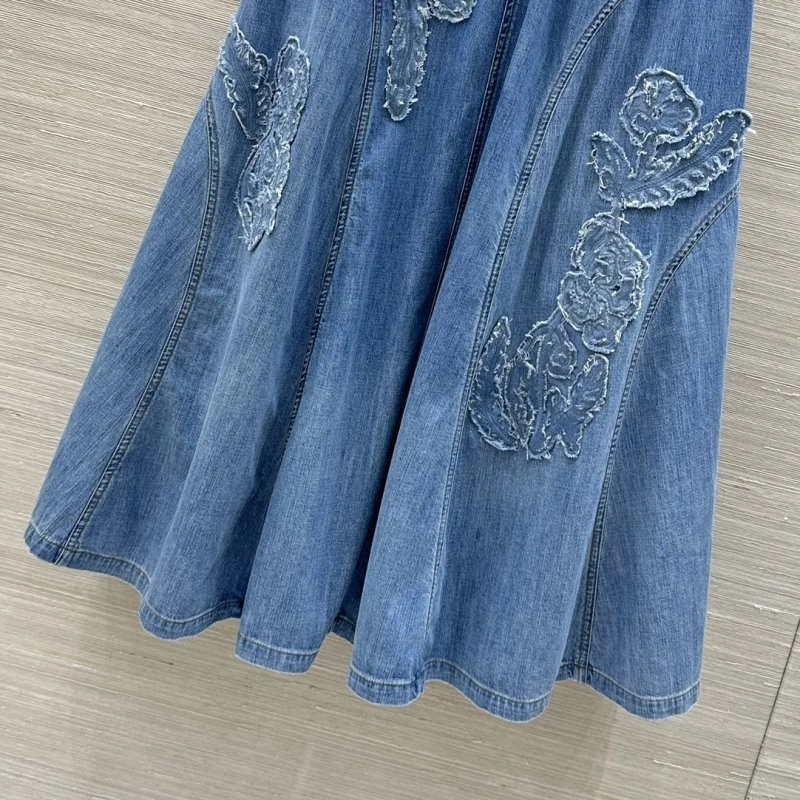 Affordable Unclassified Brand Dress