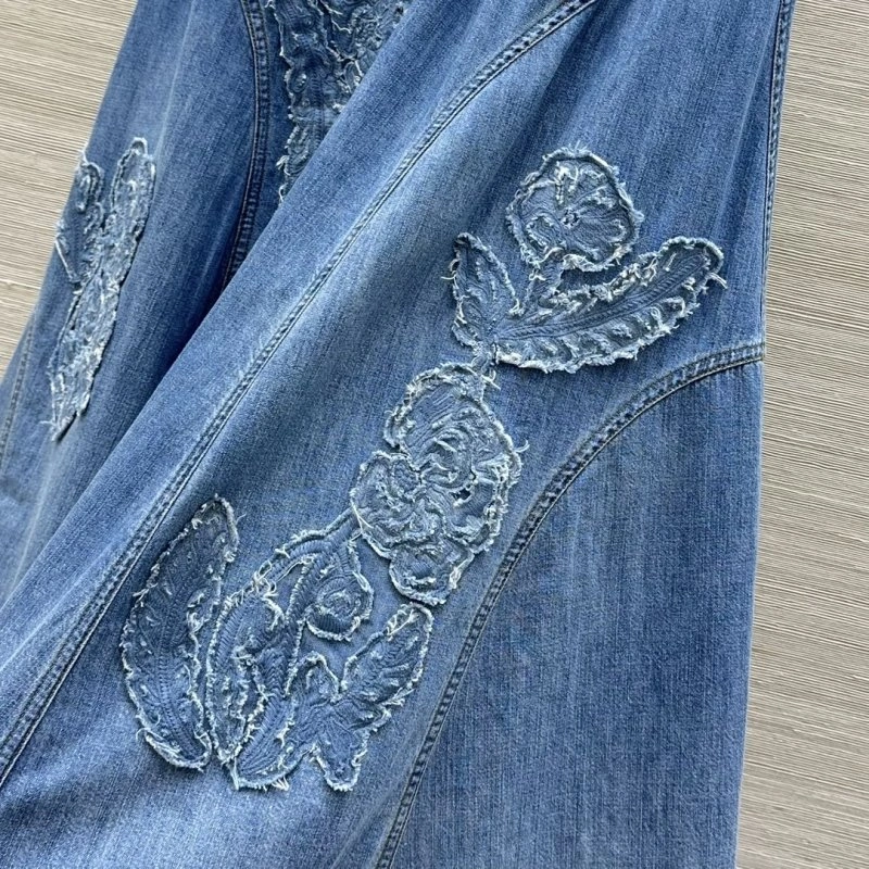 Affordable Unclassified Brand Dress