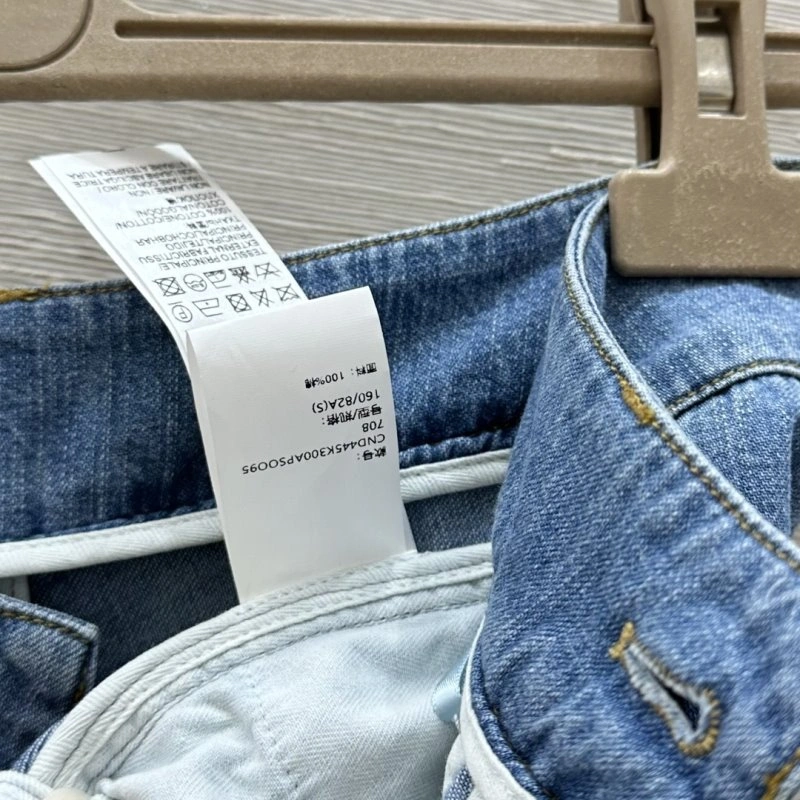 Affordable Unclassified Brand Dress