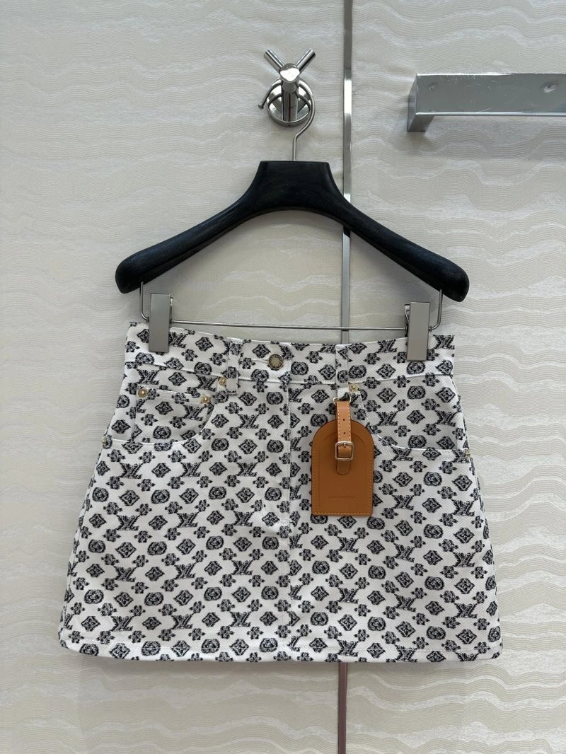 Unclassified Brand Dress