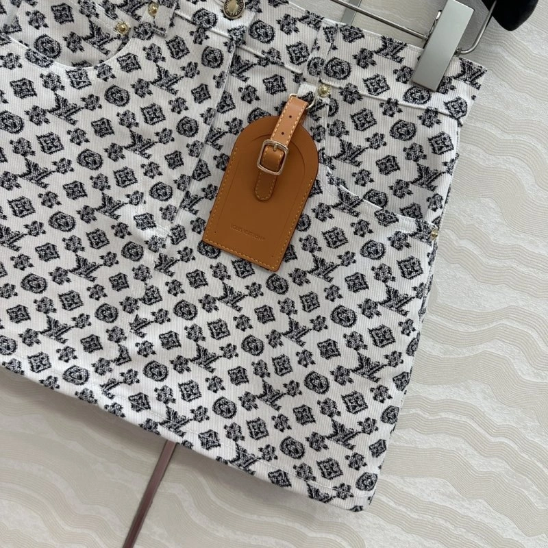 Inexpensive Unclassified Brand Dress