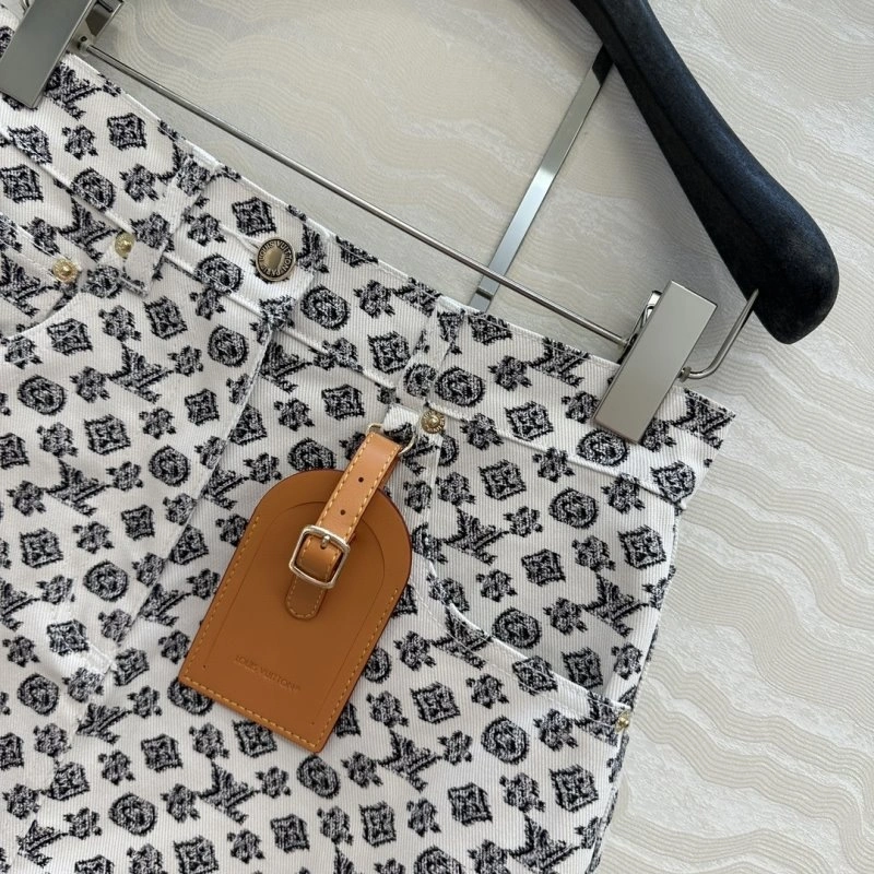 Inexpensive Unclassified Brand Dress