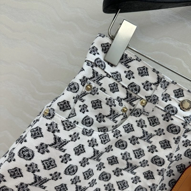 Inexpensive Unclassified Brand Dress