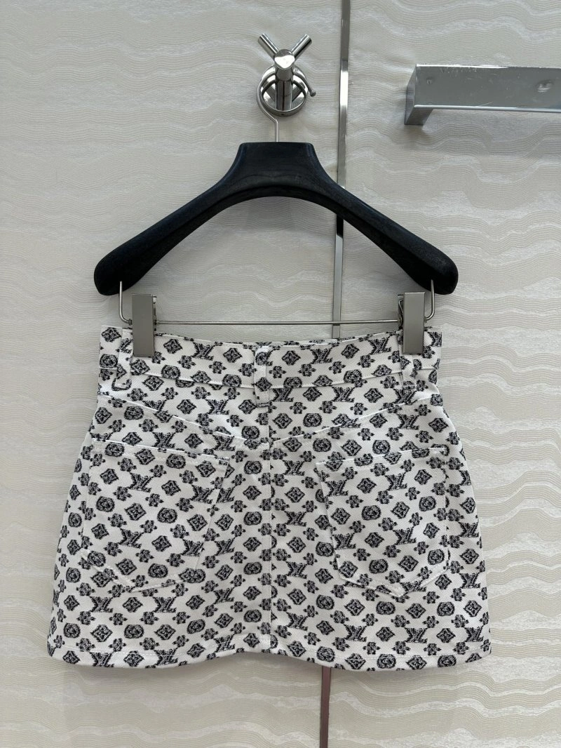 Inexpensive Unclassified Brand Dress