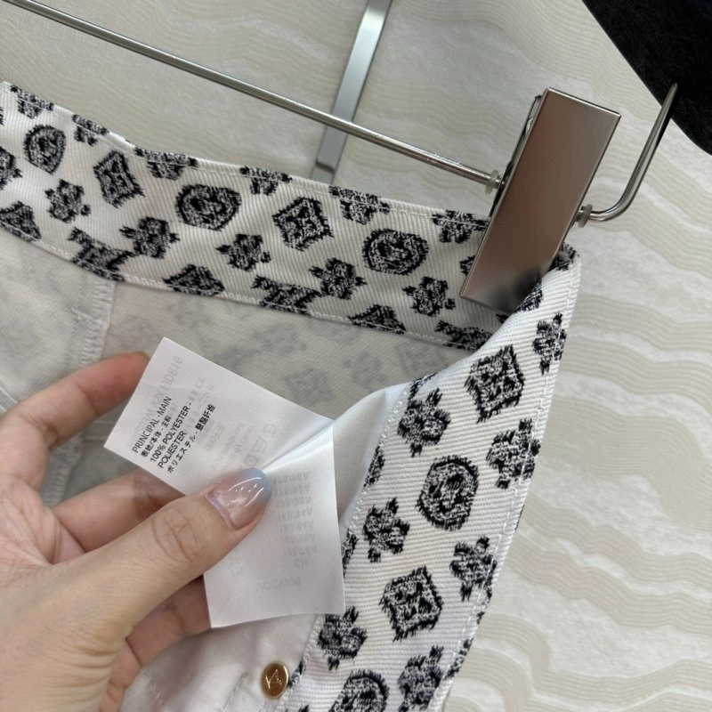 Inexpensive Unclassified Brand Dress