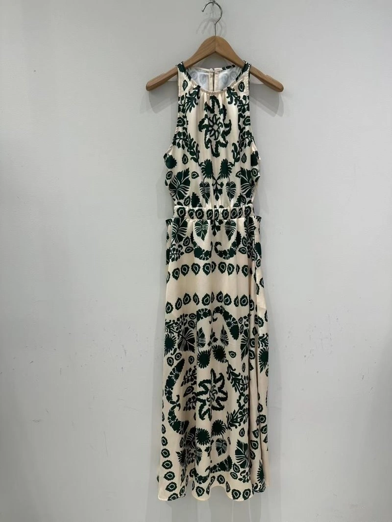 OEM Unclassified Brand Dress