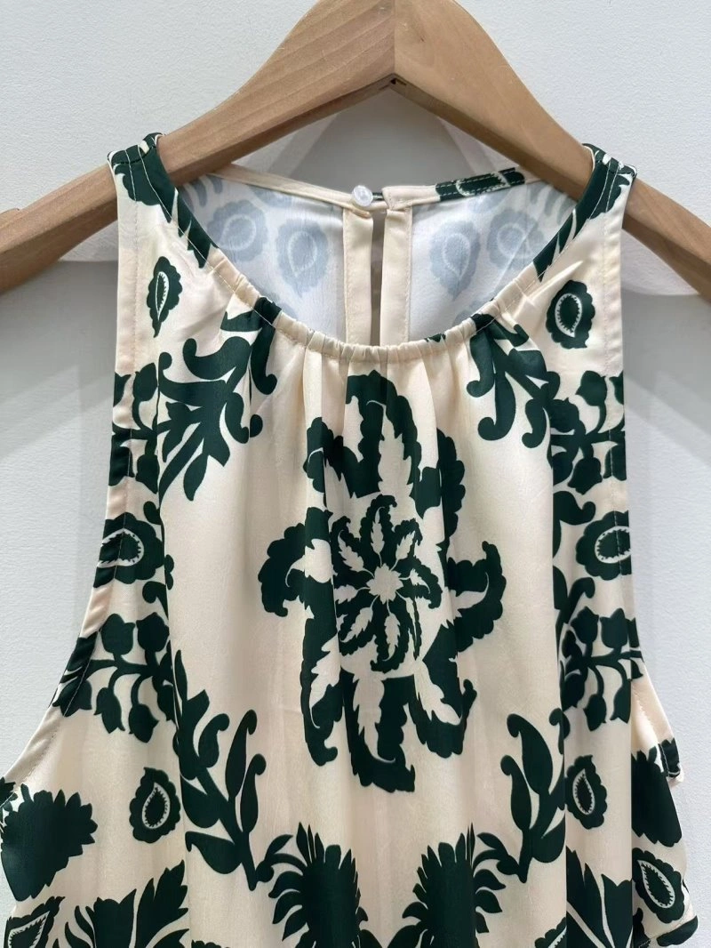 OEM Unclassified Brand Dress
