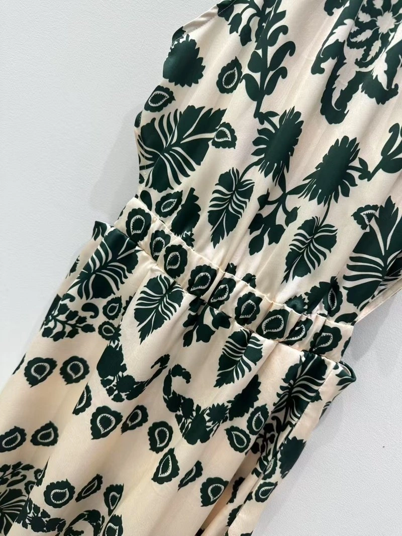 OEM Unclassified Brand Dress