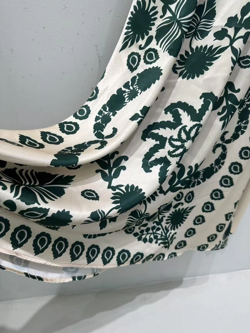 OEM Unclassified Brand Dress