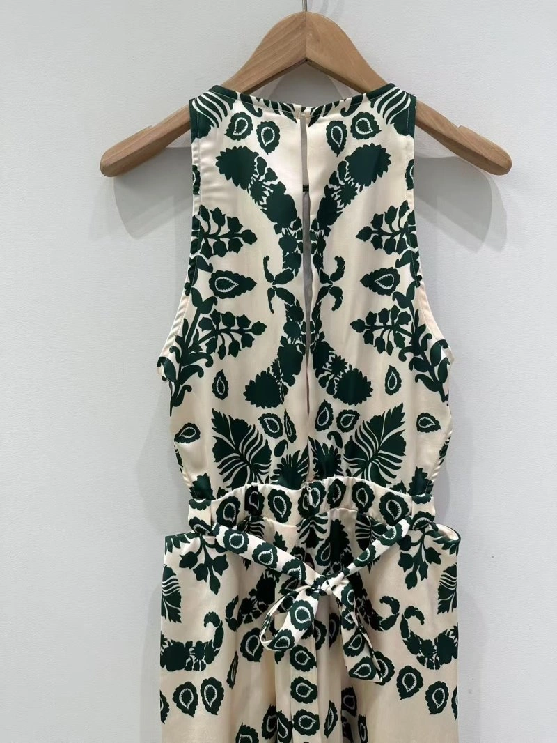 OEM Unclassified Brand Dress