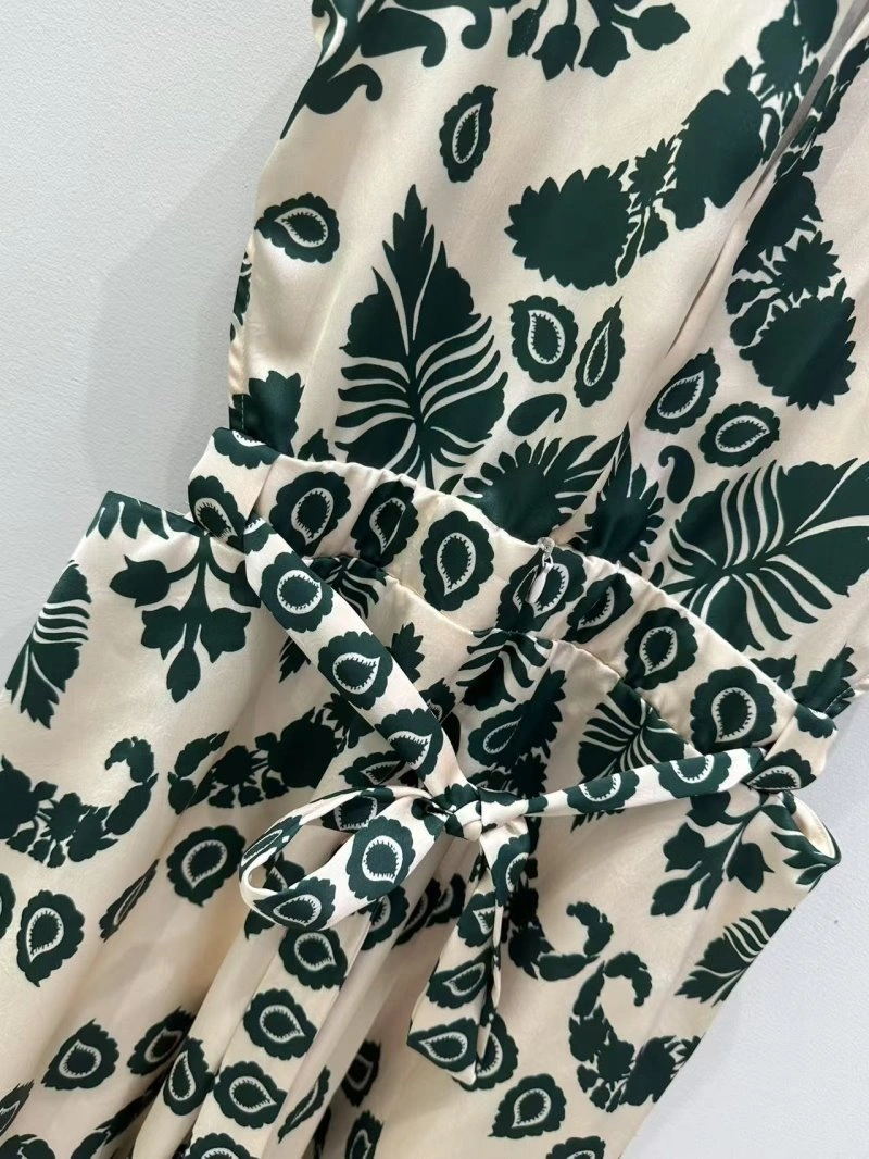 OEM Unclassified Brand Dress