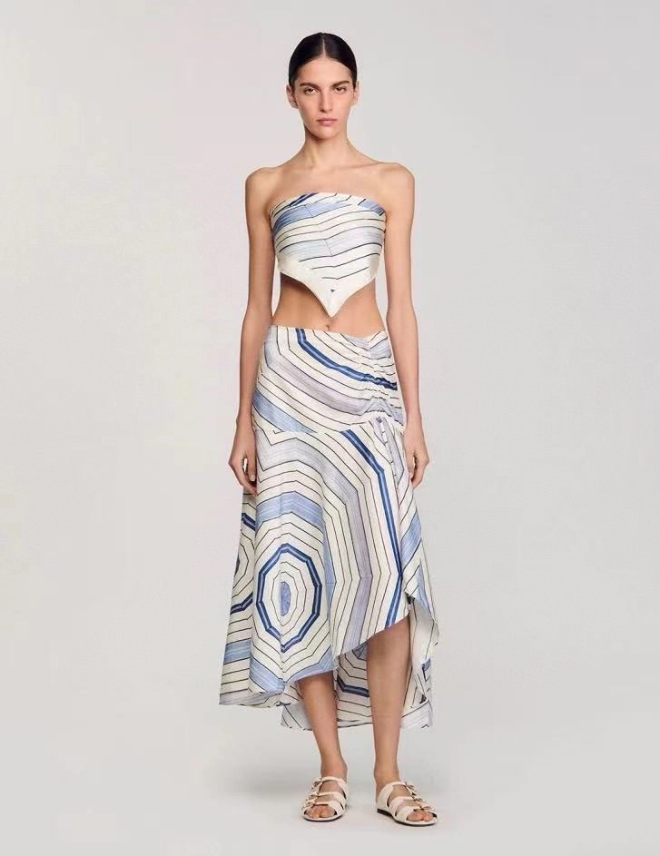 Unclassified Brand Dress