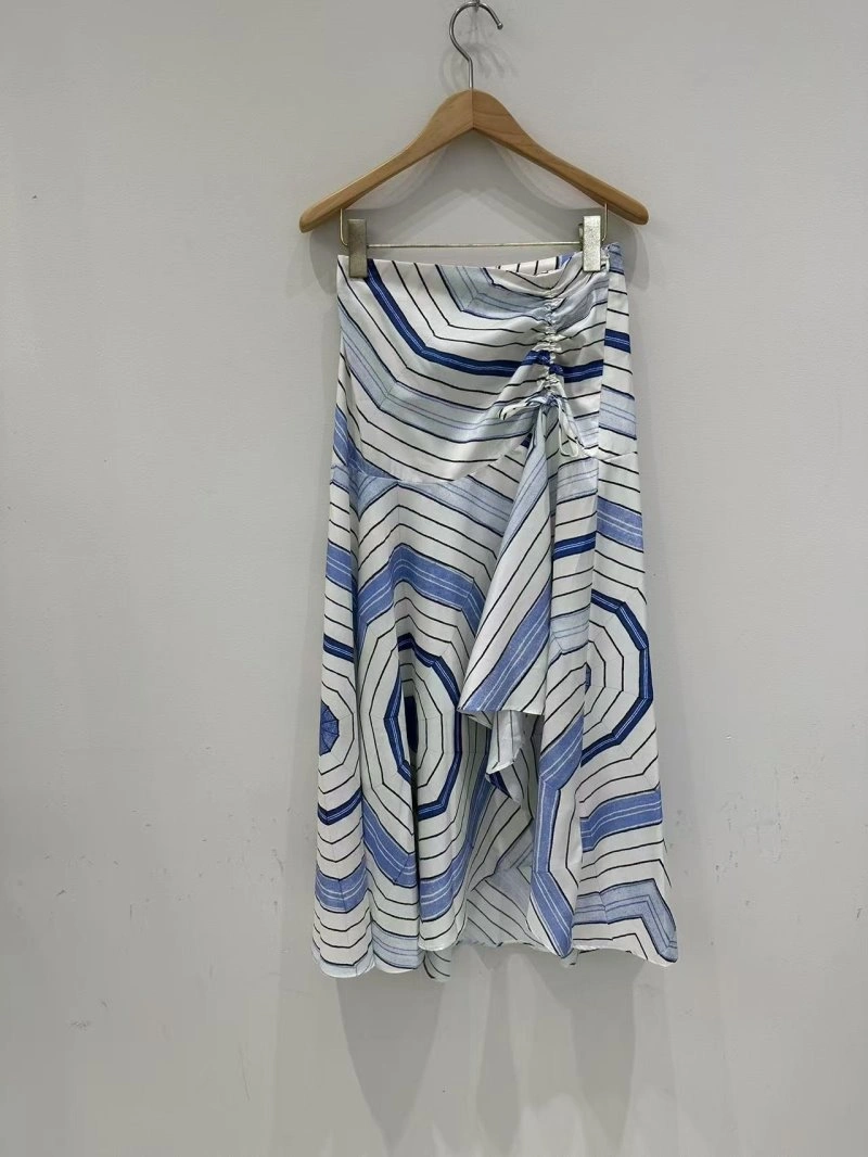 High accuracy Unclassified Brand Dress